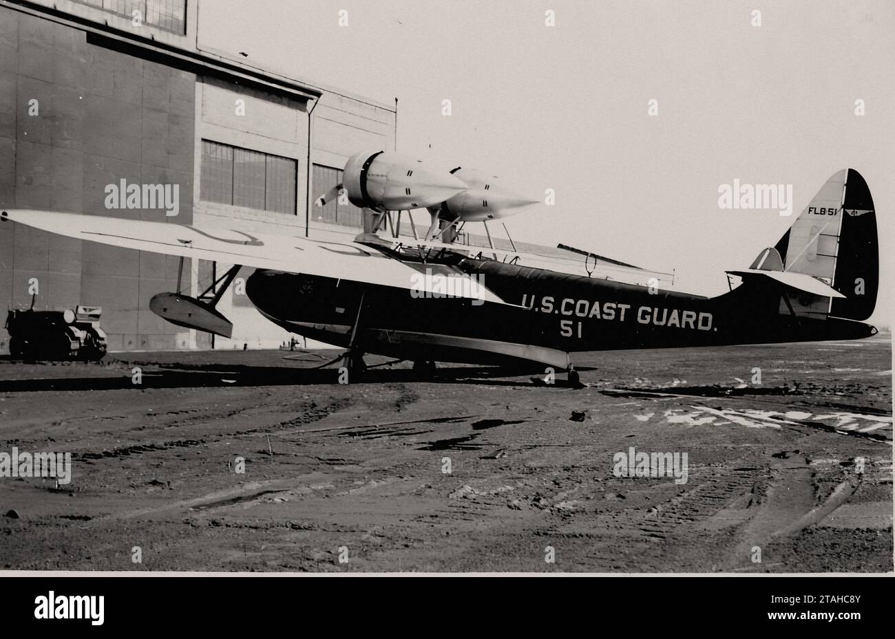 Vintage aviation images hi-res stock photography and images - Alamy