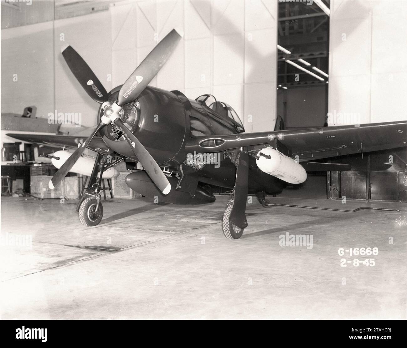 F8f 1 hi-res stock photography and images - Alamy