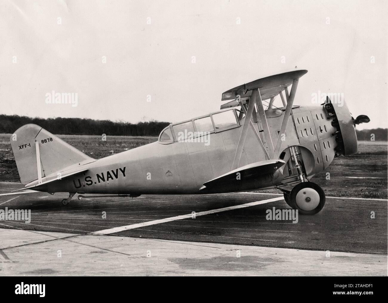 Xff 1 hi-res stock photography and images - Alamy