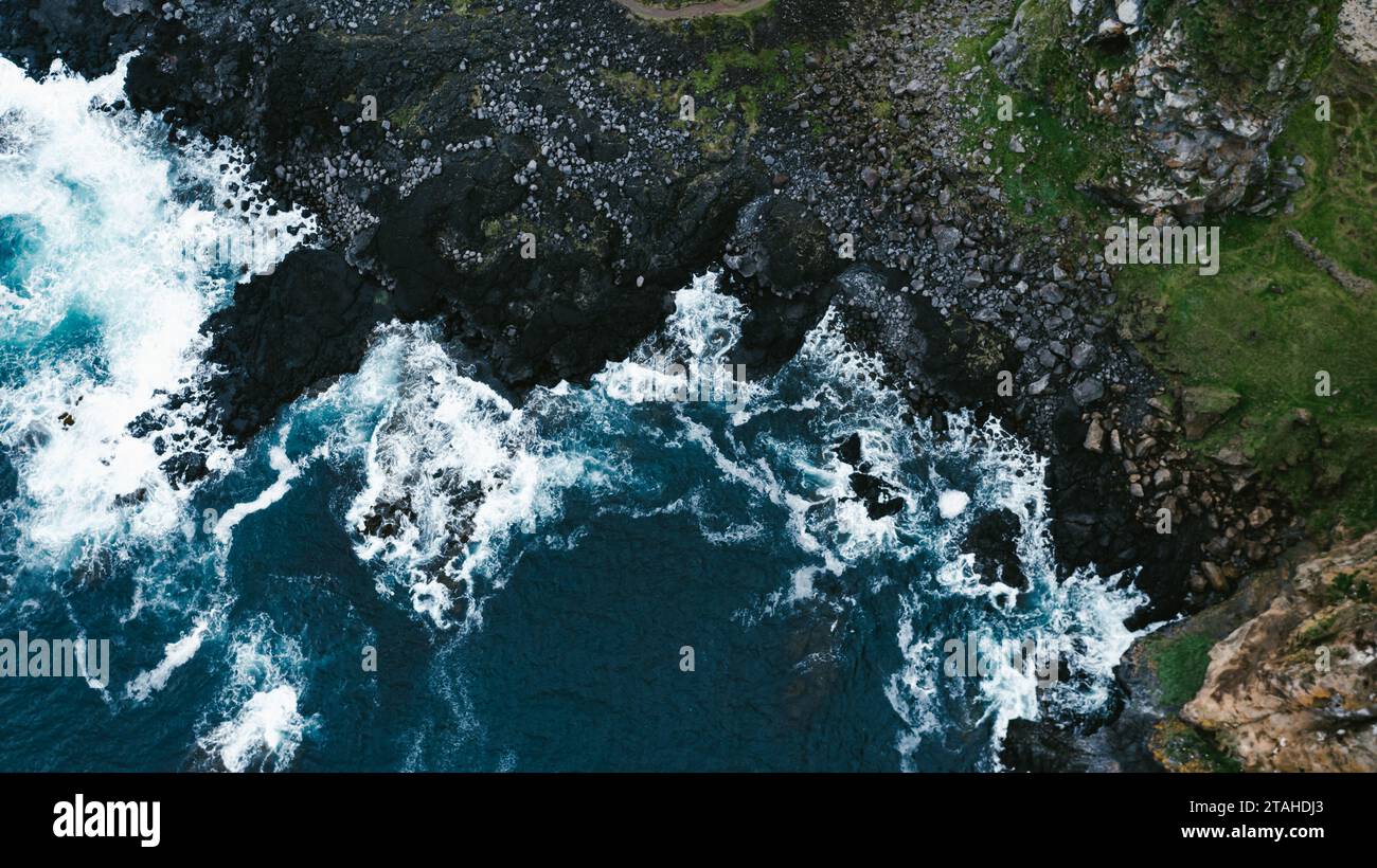 Volcano europe hi-res stock photography and images - Alamy