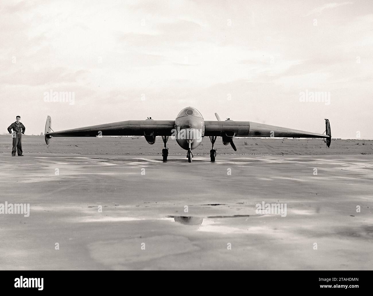 Manx aviation hi-res stock photography and images - Alamy