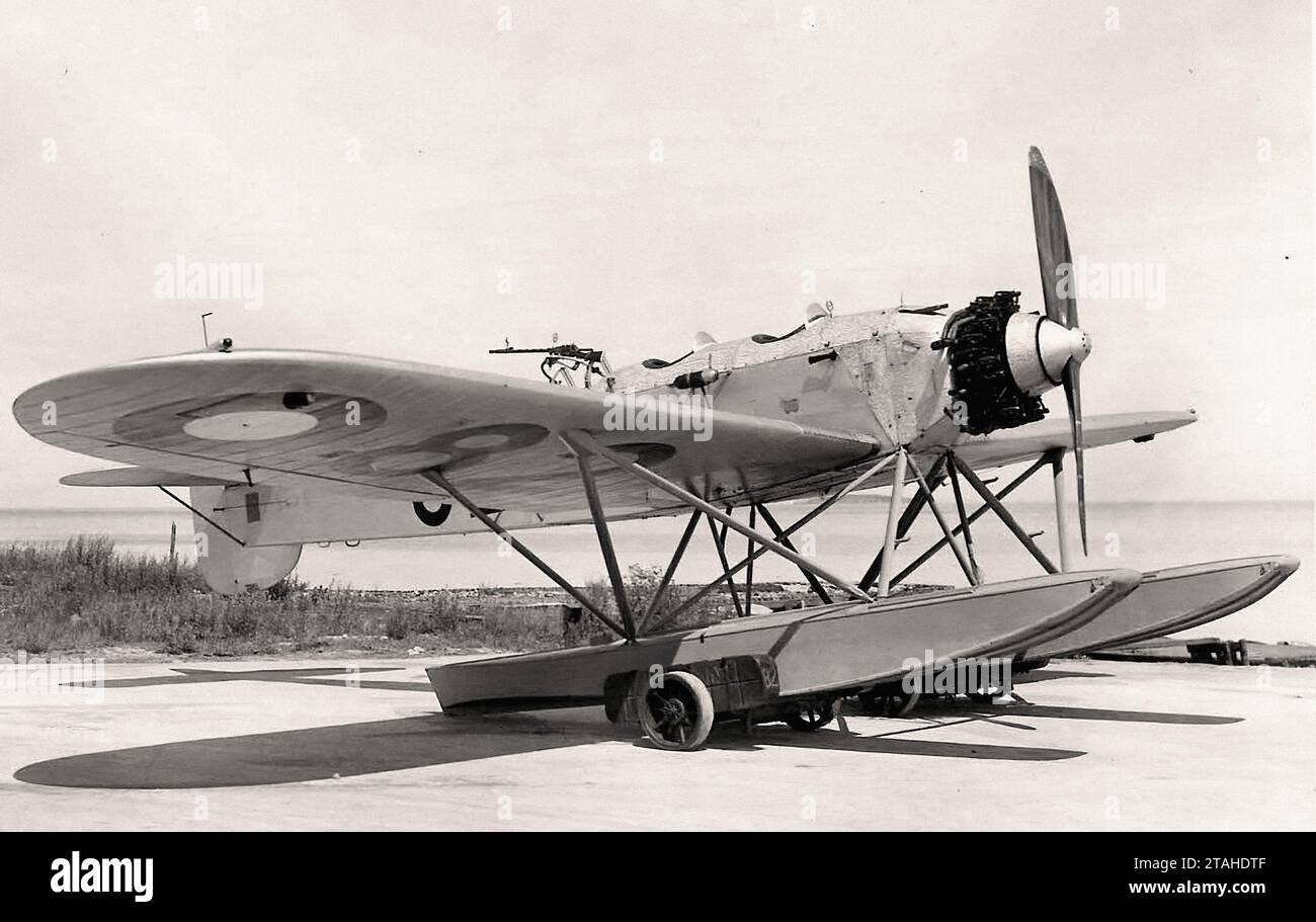 Heinkel h 1 hi-res stock photography and images - Alamy