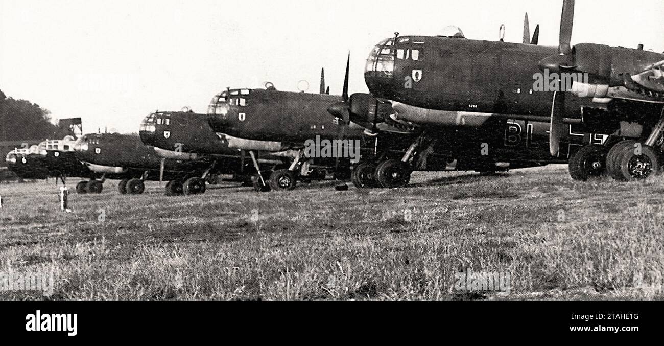 Airplane - Heinkel He 177 Greif 1 Stock Photo - Alamy