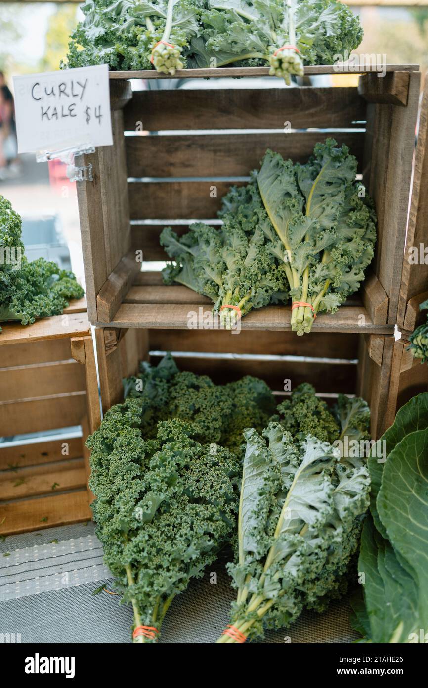 Farmers indiana hi-res stock photography and images - Alamy