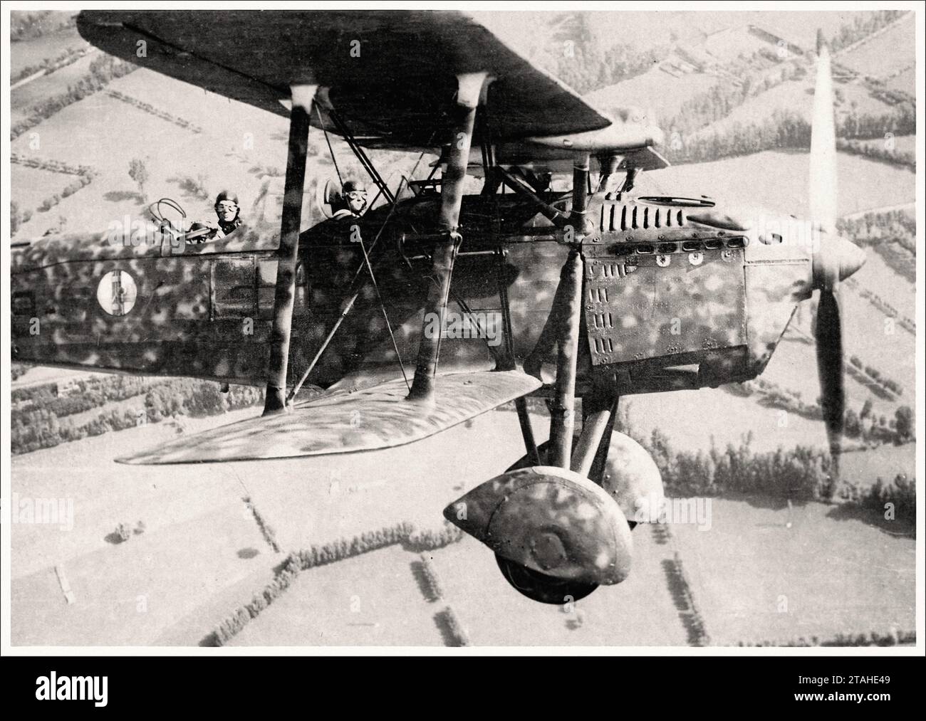 Imam ro 37 hi-res stock photography and images - Alamy