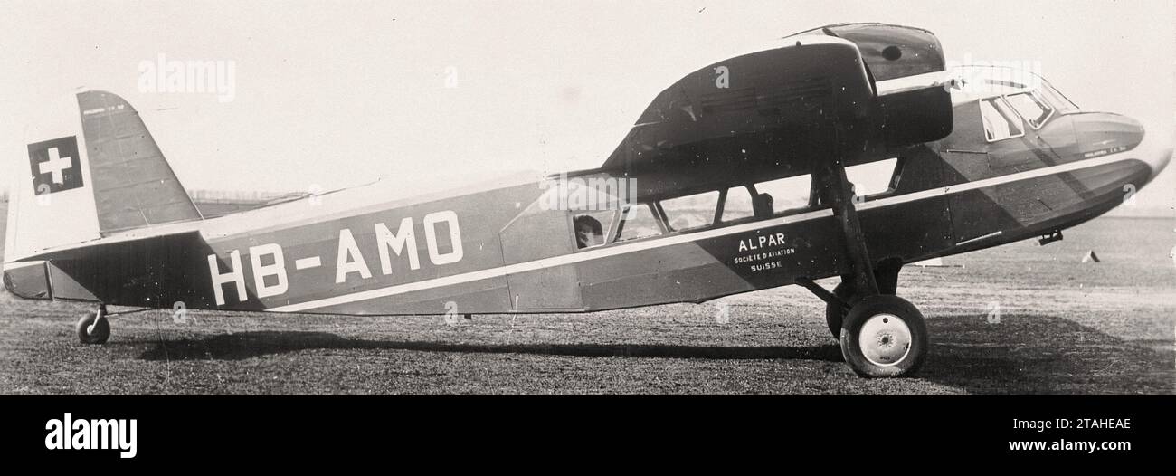 Koolhoven hi-res stock photography and images - Alamy