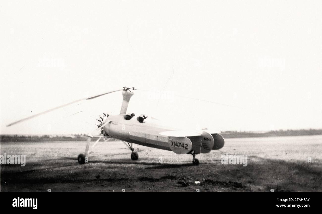 Wingless airplane hi-res stock photography and images - Alamy