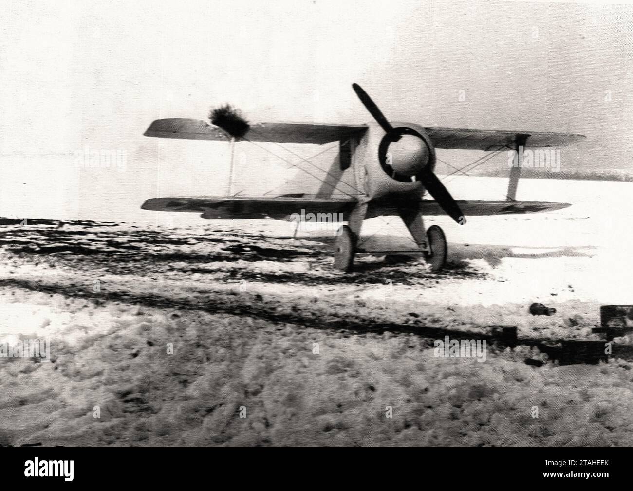 Roland c ii hi-res stock photography and images - Alamy