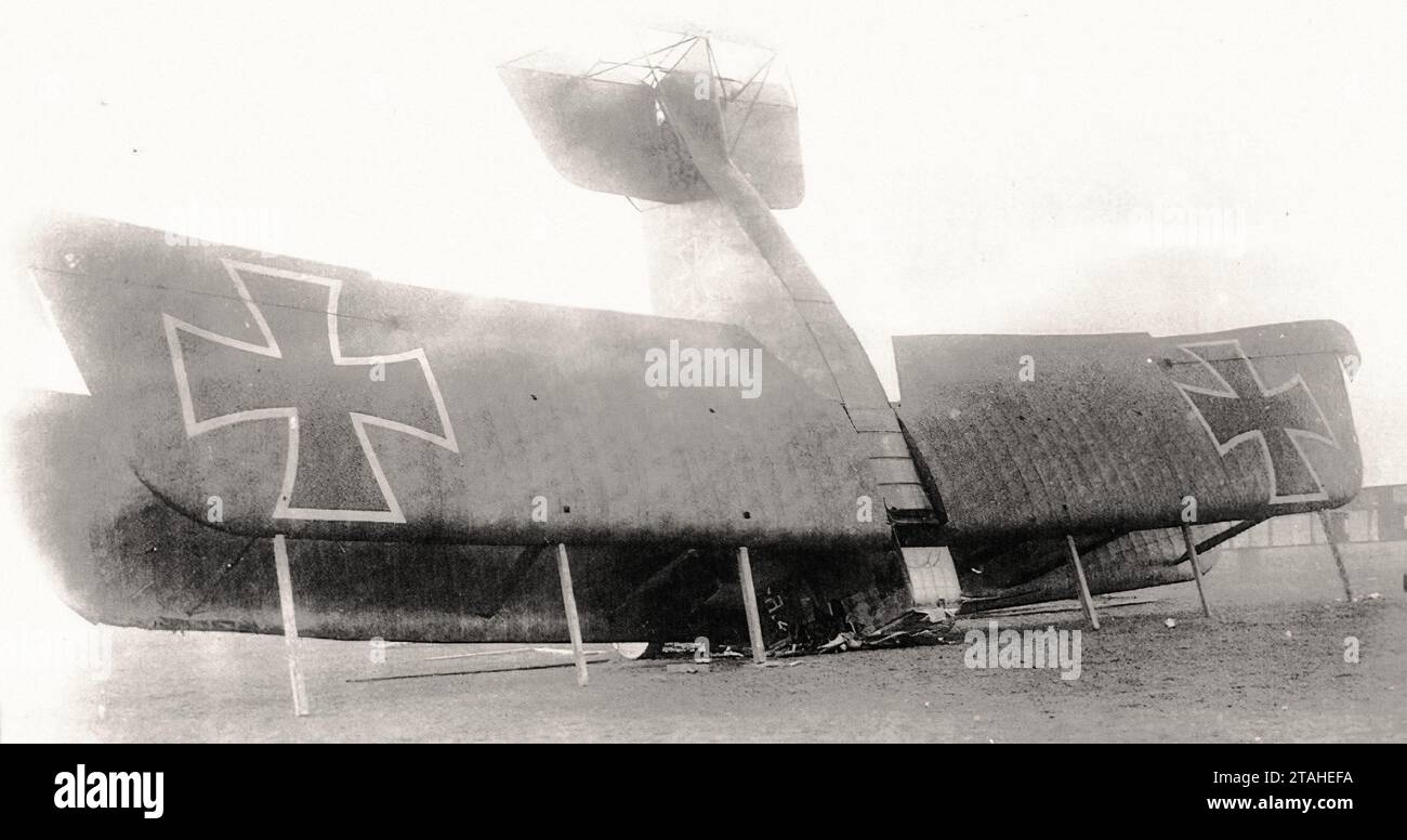 Photos hoffmann hi-res stock photography and images - Alamy