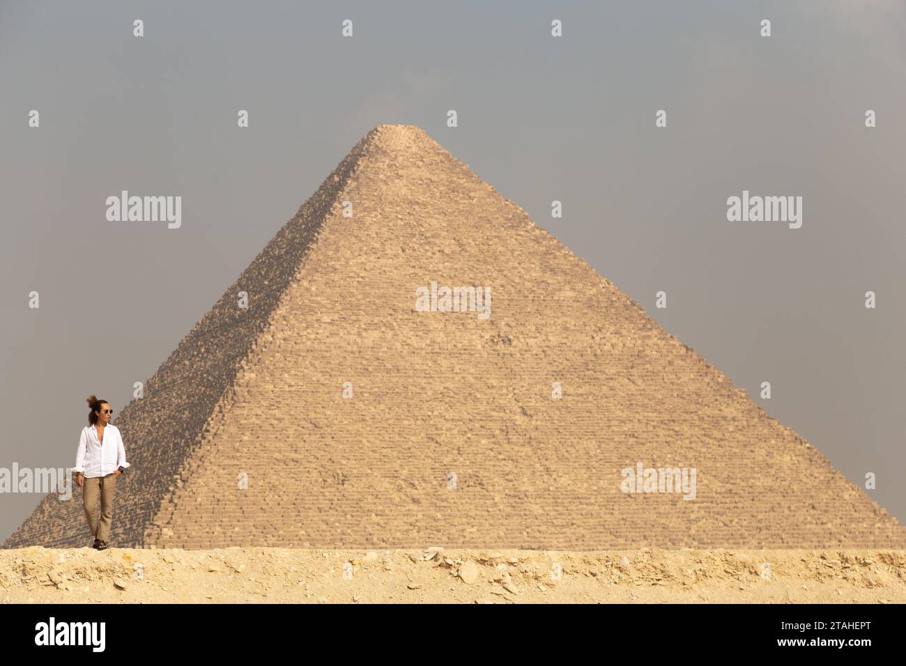 Gay latino man hi-res stock photography and images - Alamy