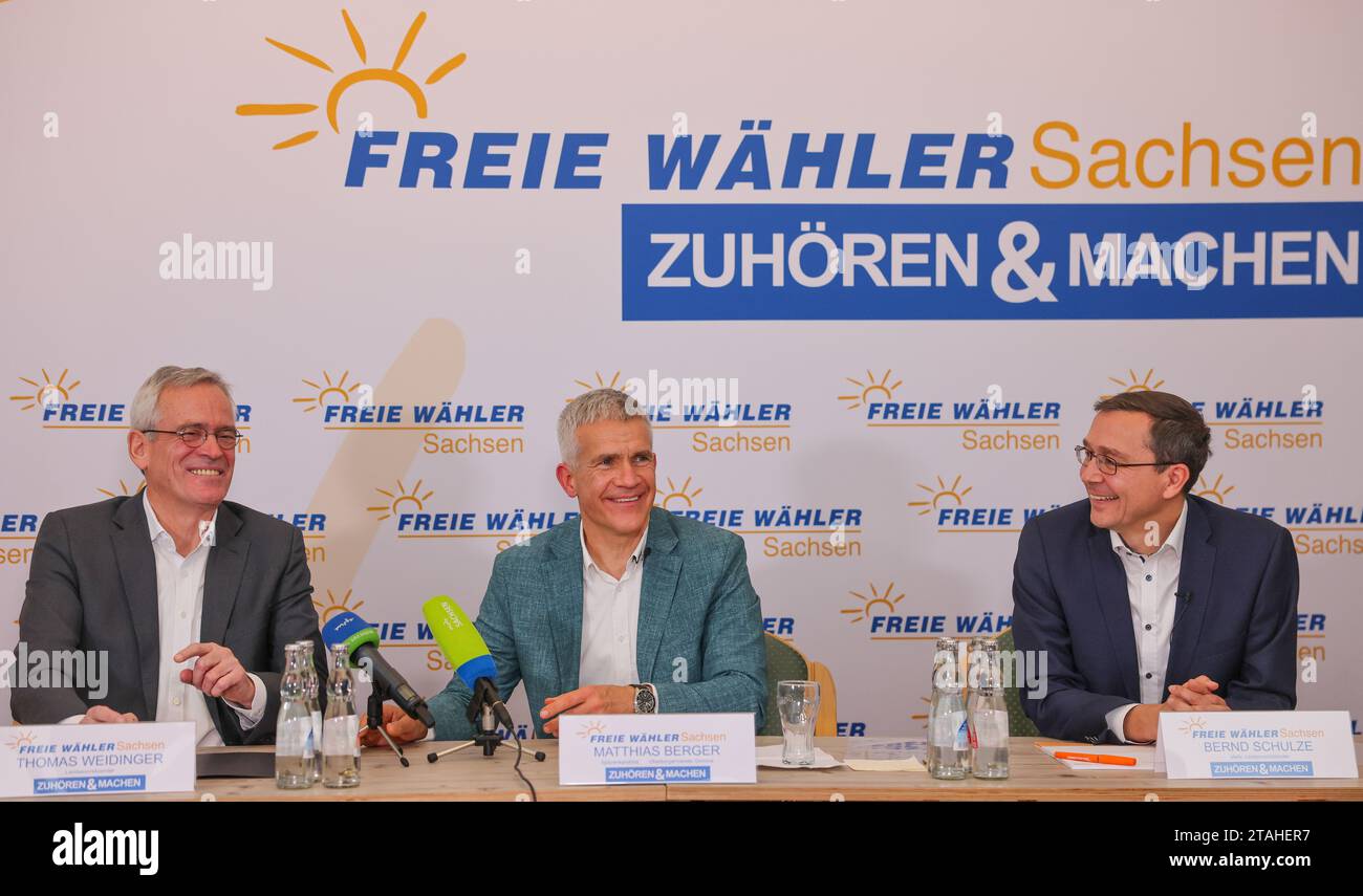 Thomas weidinger hi-res stock photography and images - Alamy