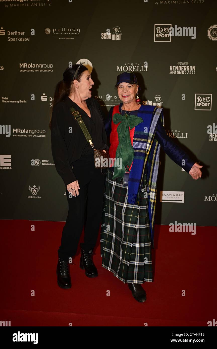 Maximilian engel hi-res stock photography and images - Alamy