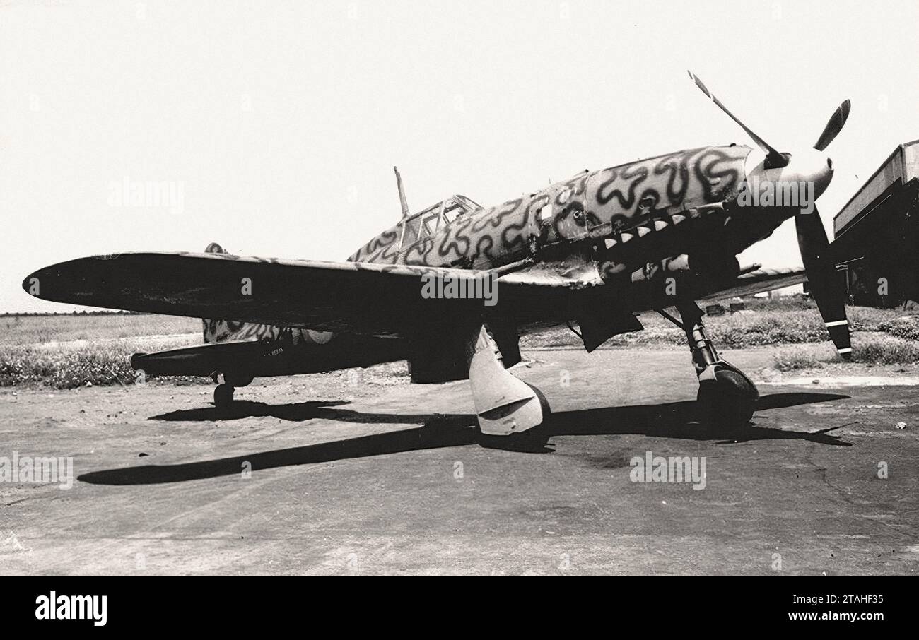 C 205 veltro hi-res stock photography and images - Alamy