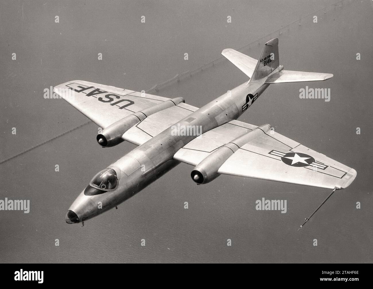 B 52 photos hi-res stock photography and images - Alamy