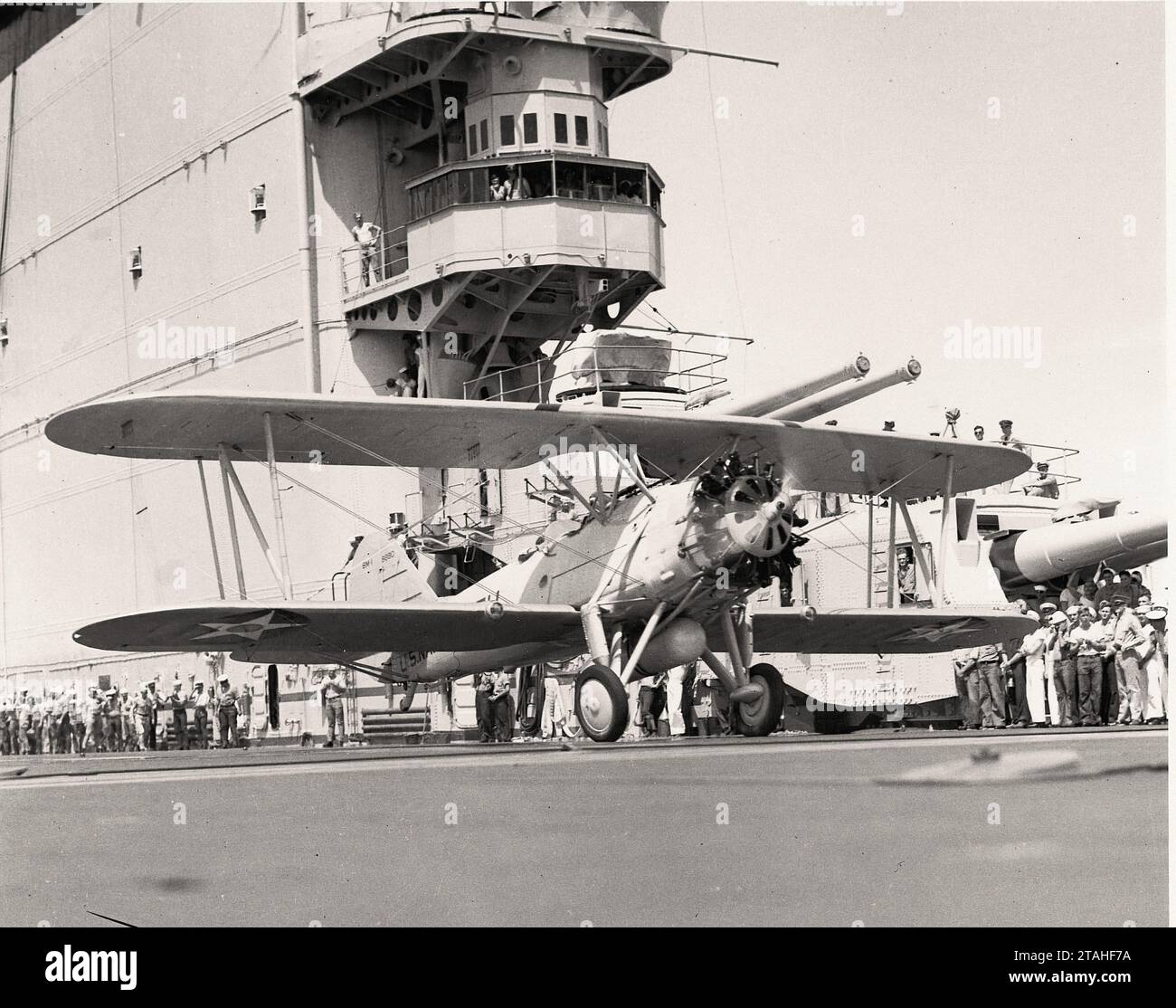 Airplane stern hi-res stock photography and images - Alamy