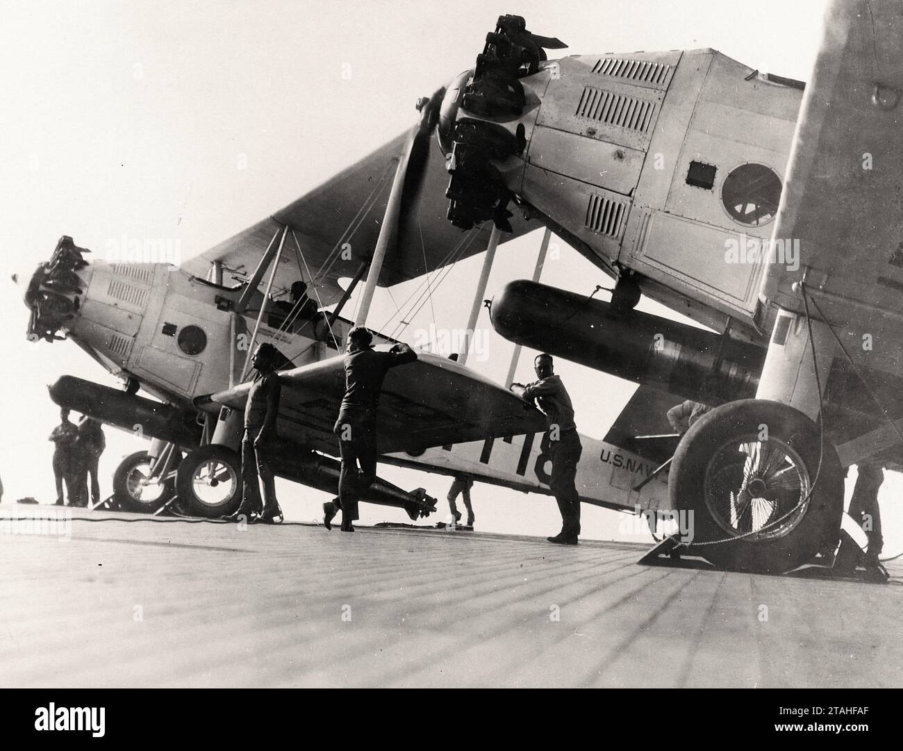 Martin t4m hi-res stock photography and images - Alamy