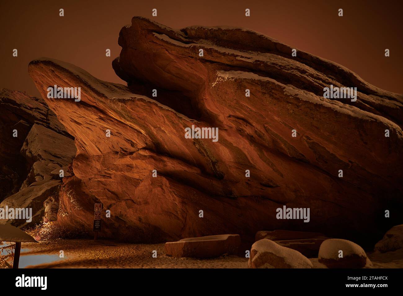 Foot formation hi-res stock photography and images - Alamy