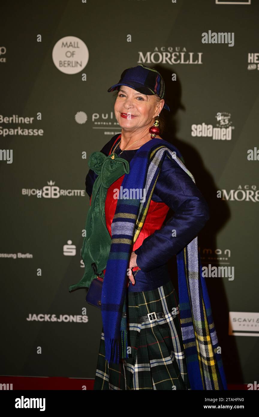 Maximilian engel hi-res stock photography and images - Alamy