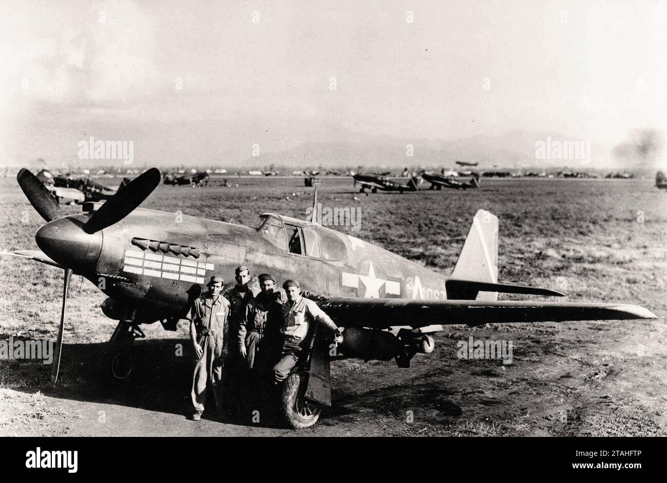 A 36a hi-res stock photography and images - Alamy