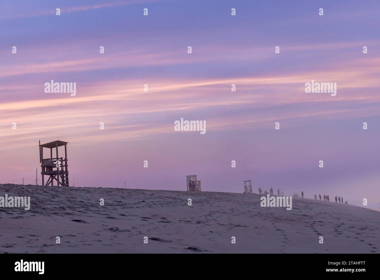 Nauset people hi-res stock photography and images - Alamy