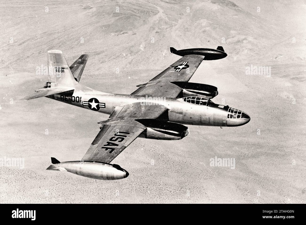 B 45c hi-res stock photography and images - Alamy