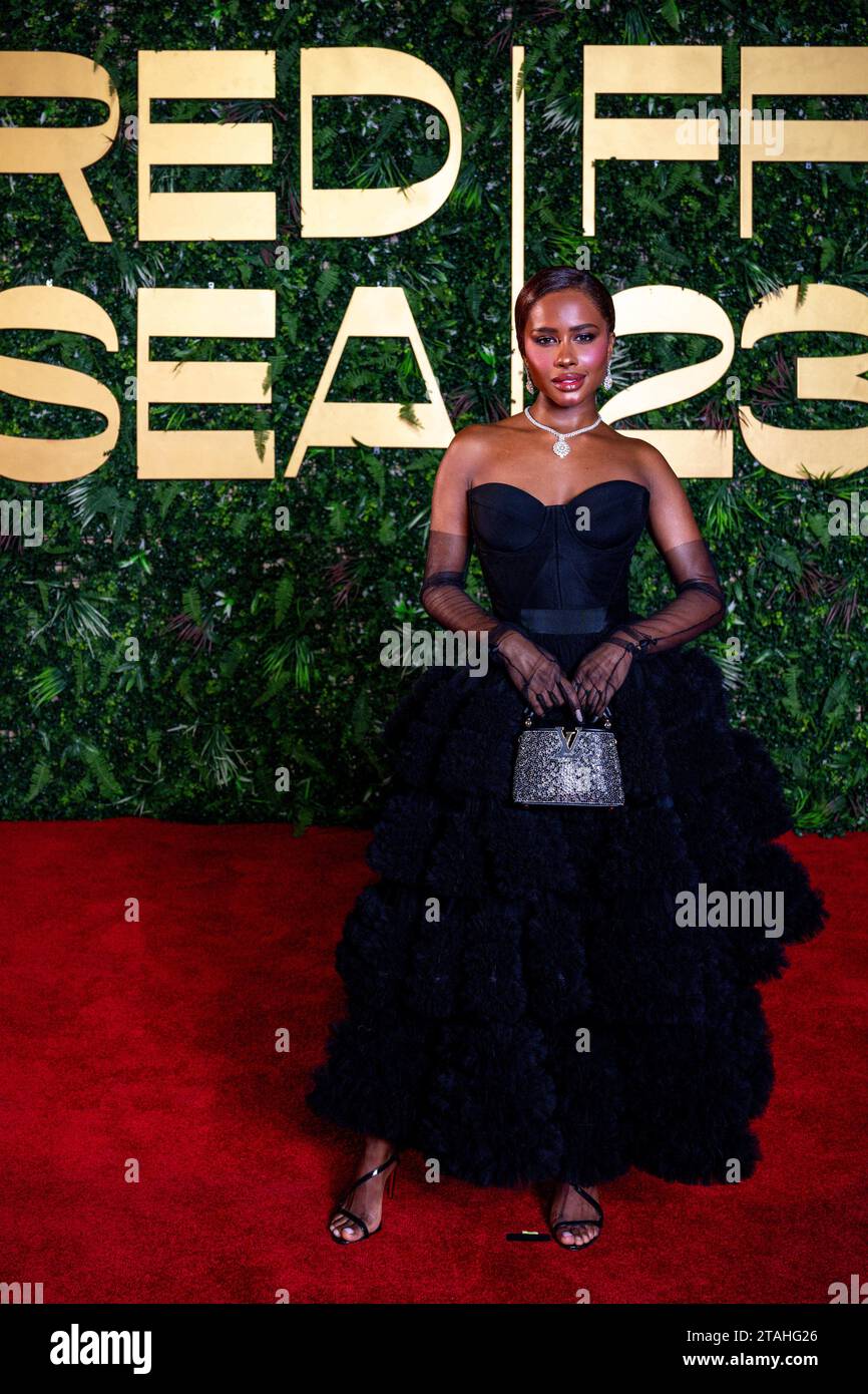 Dalia singer hi-res stock photography and images - Alamy