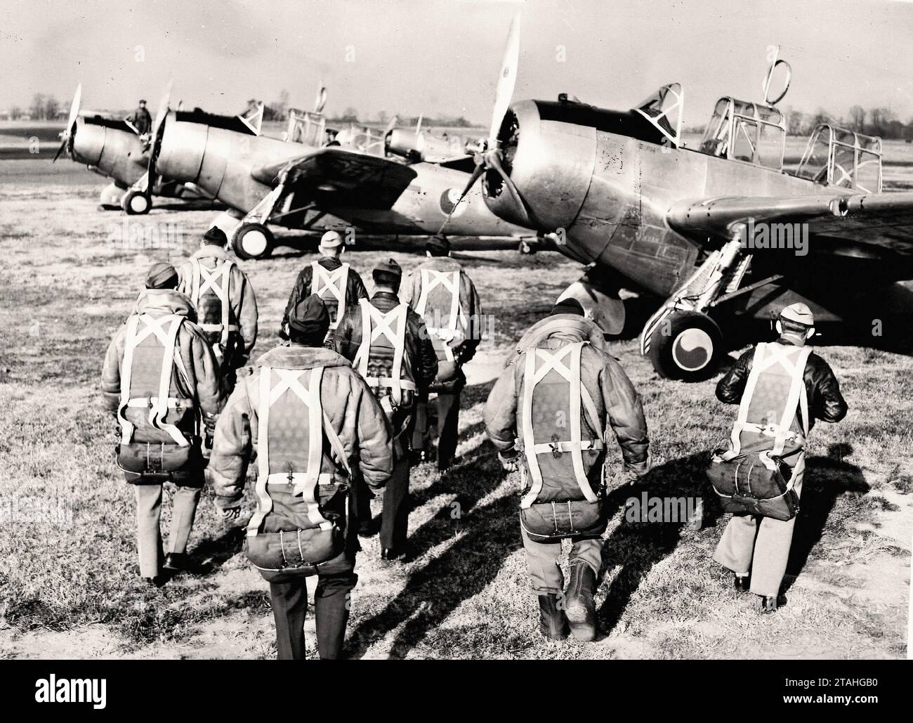 North american o 47 hi-res stock photography and images - Alamy