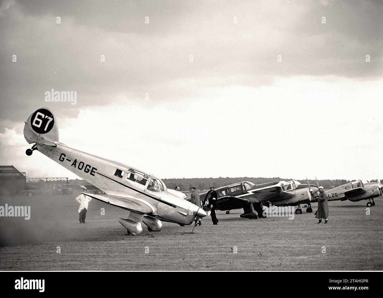 Percival proctor hi-res stock photography and images - Alamy