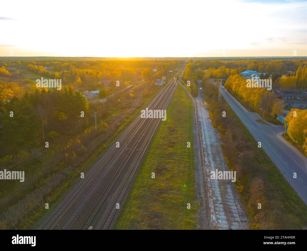 Delivery wagons hi-res stock photography and images - Alamy