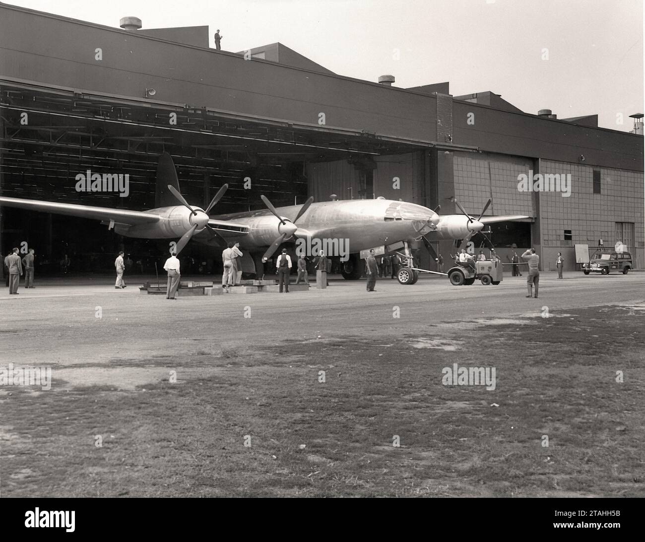 Xf 12 hi-res stock photography and images - Alamy