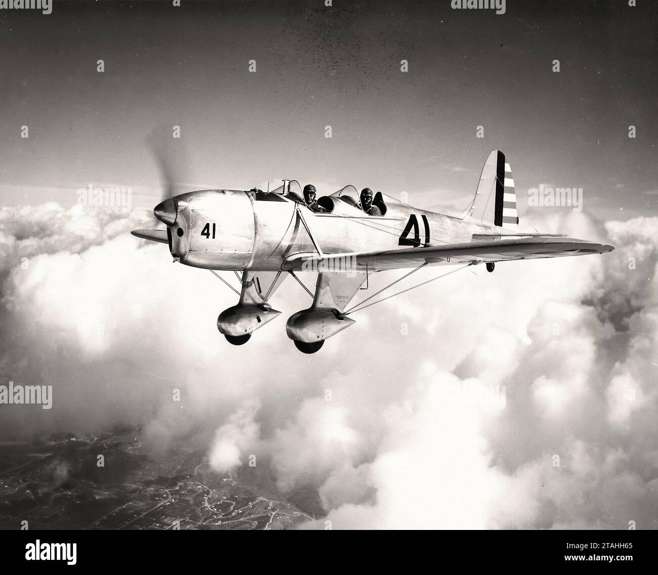 Pt 20 hi-res stock photography and images - Alamy