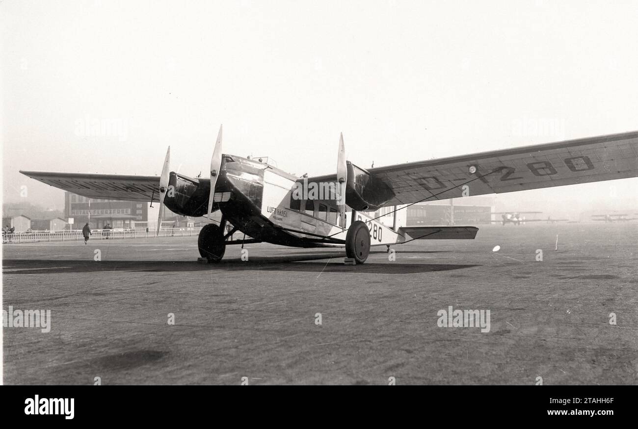 Roland i hi-res stock photography and images - Alamy