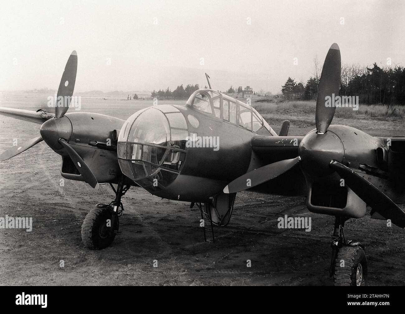 Saab images hi-res stock photography and images - Alamy