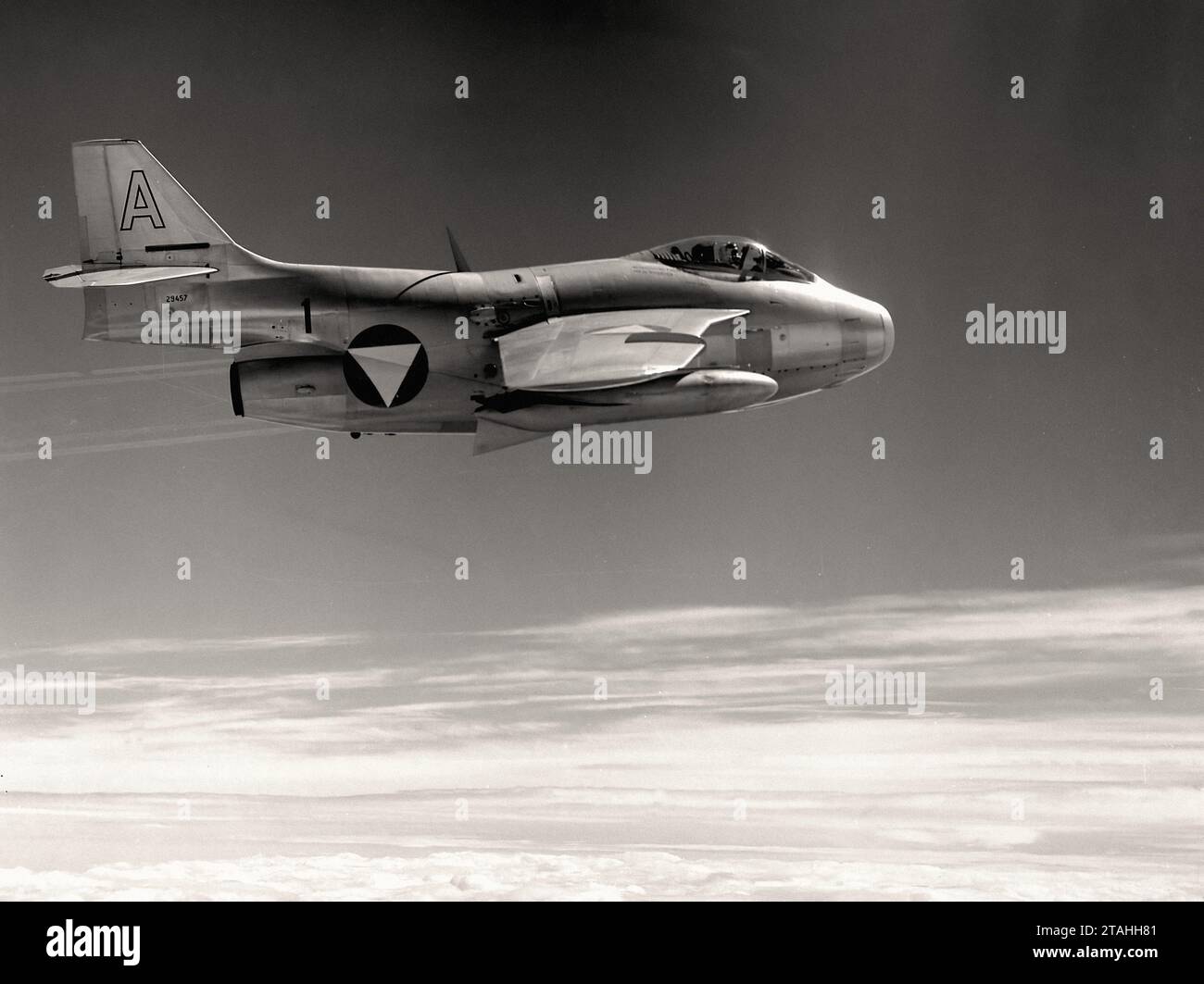 Saab images hi-res stock photography and images - Alamy