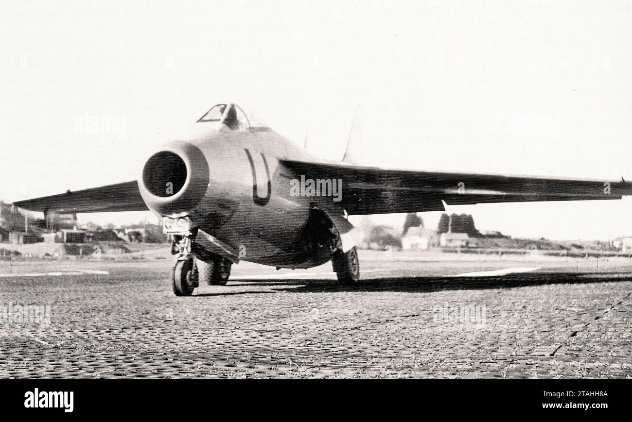 Saab tunnan hi-res stock photography and images - Alamy