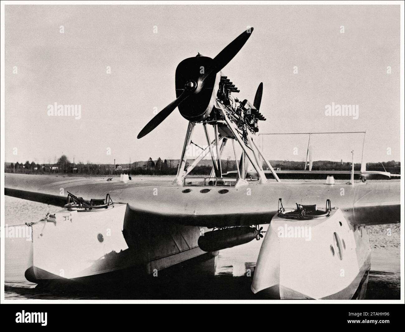 Sm 55 hi-res stock photography and images - Alamy