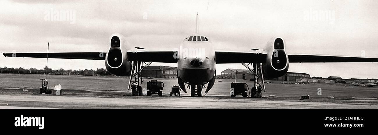 Short sperrin hi-res stock photography and images - Alamy