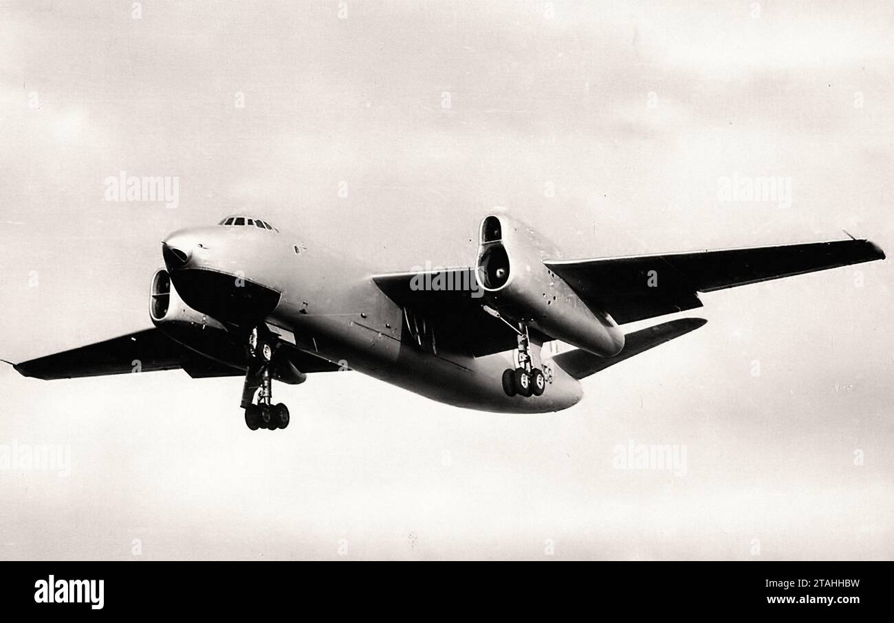 Short sperrin hi-res stock photography and images - Alamy