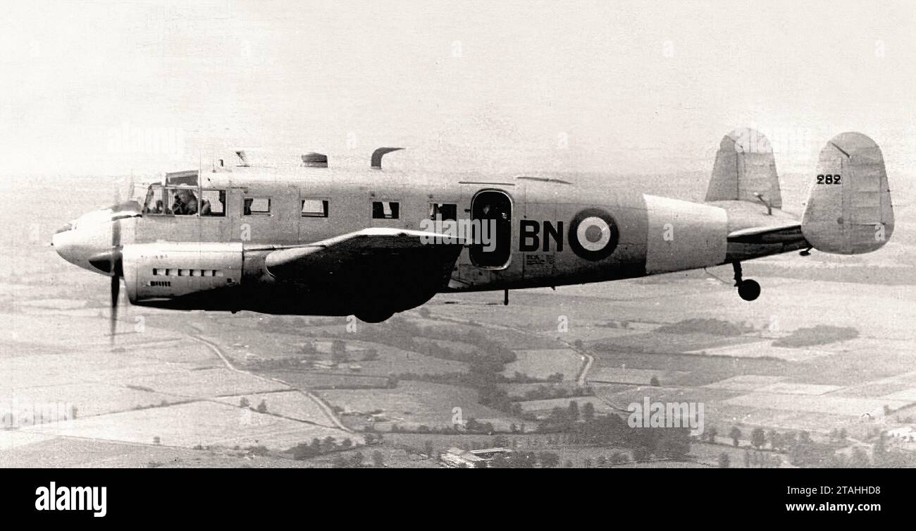 Nc 702 hi-res stock photography and images - Alamy