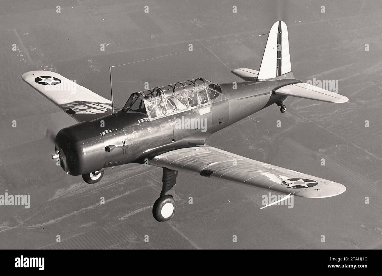 Bt 13 hi-res stock photography and images - Alamy