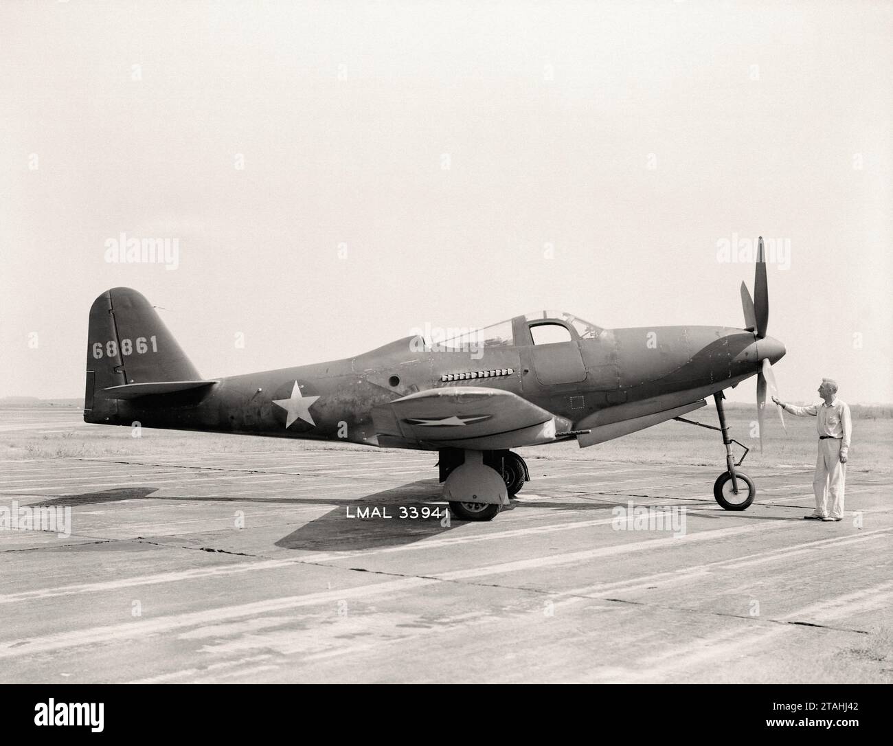 Kingcobra hi-res stock photography and images - Alamy