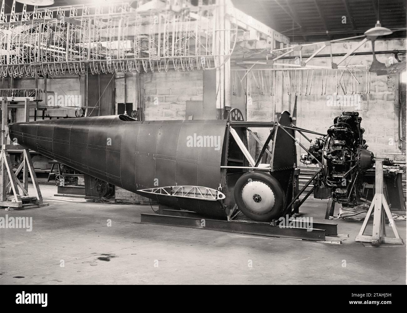 Grumman ff 1 hi-res stock photography and images - Alamy