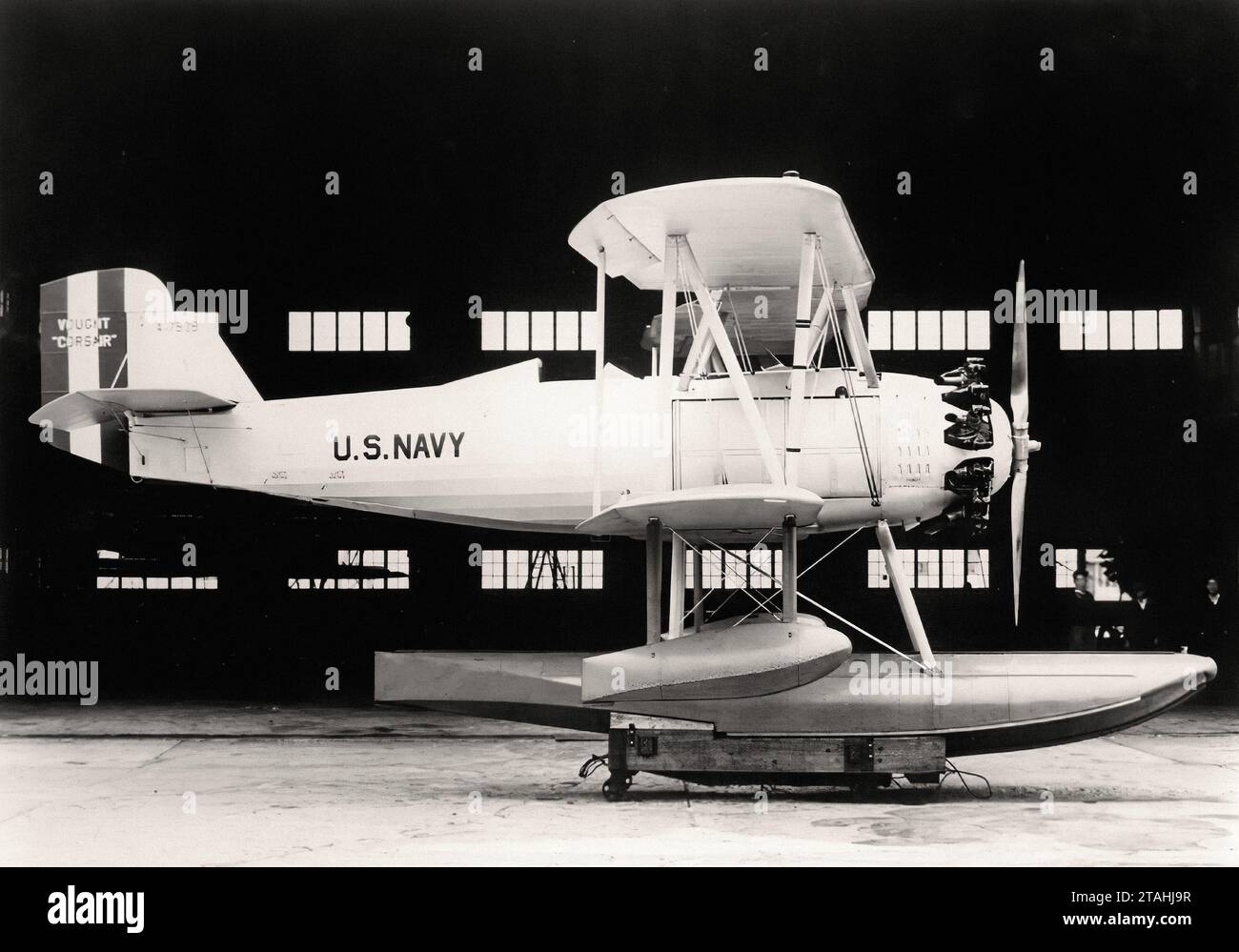 O2u corsair hi-res stock photography and images - Alamy