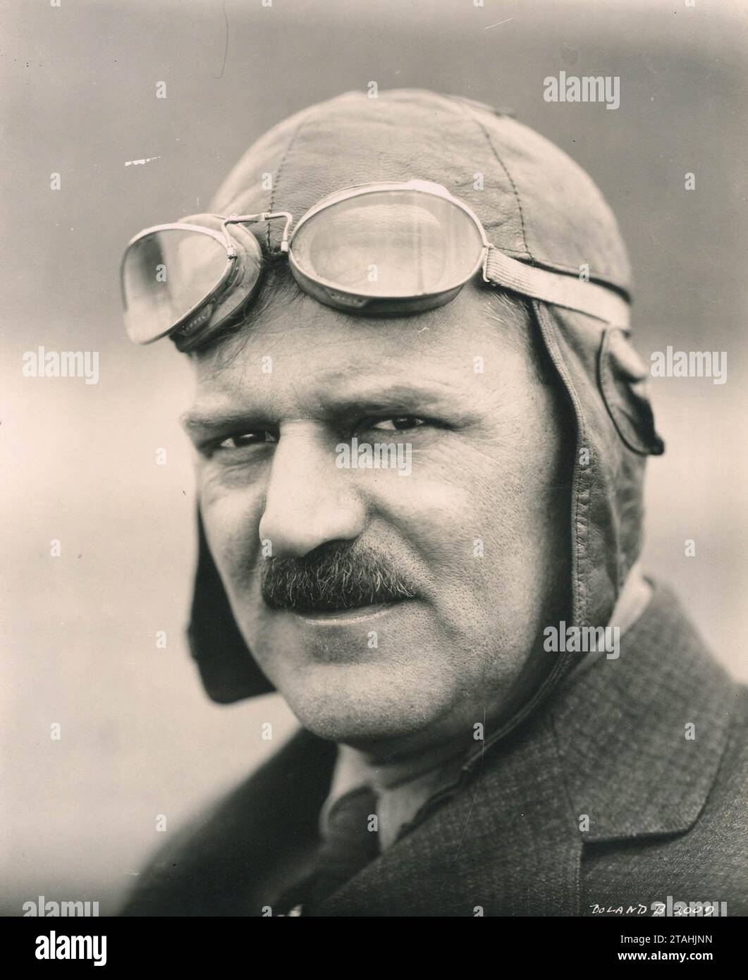 Louis chevrolet hi-res stock photography and images - Alamy