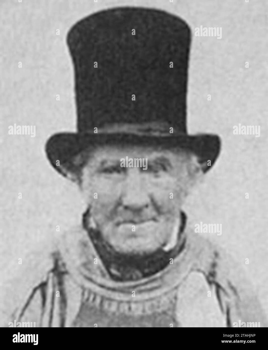 William silver billy beldham hi-res stock photography and images - Alamy