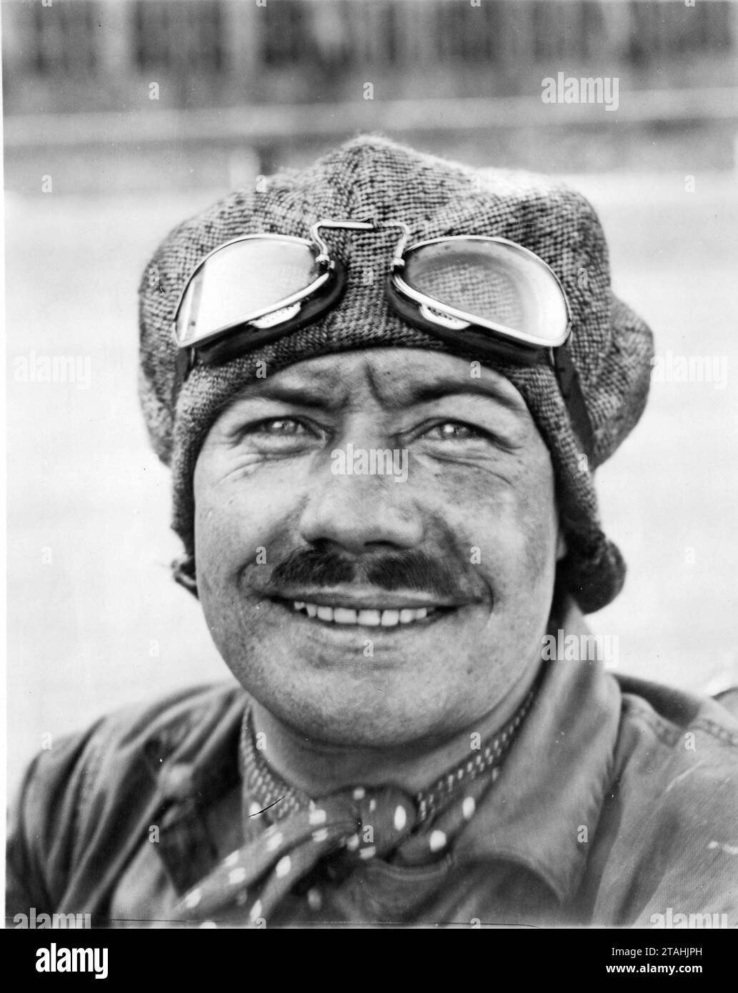 Sarles hi-res stock photography and images - Alamy