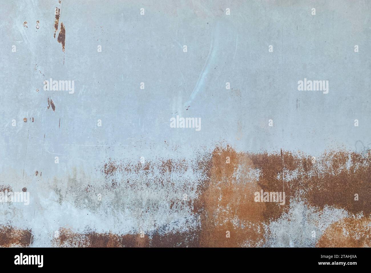 Old rusty and stain grungy wall texture and background Stock Photo - Alamy