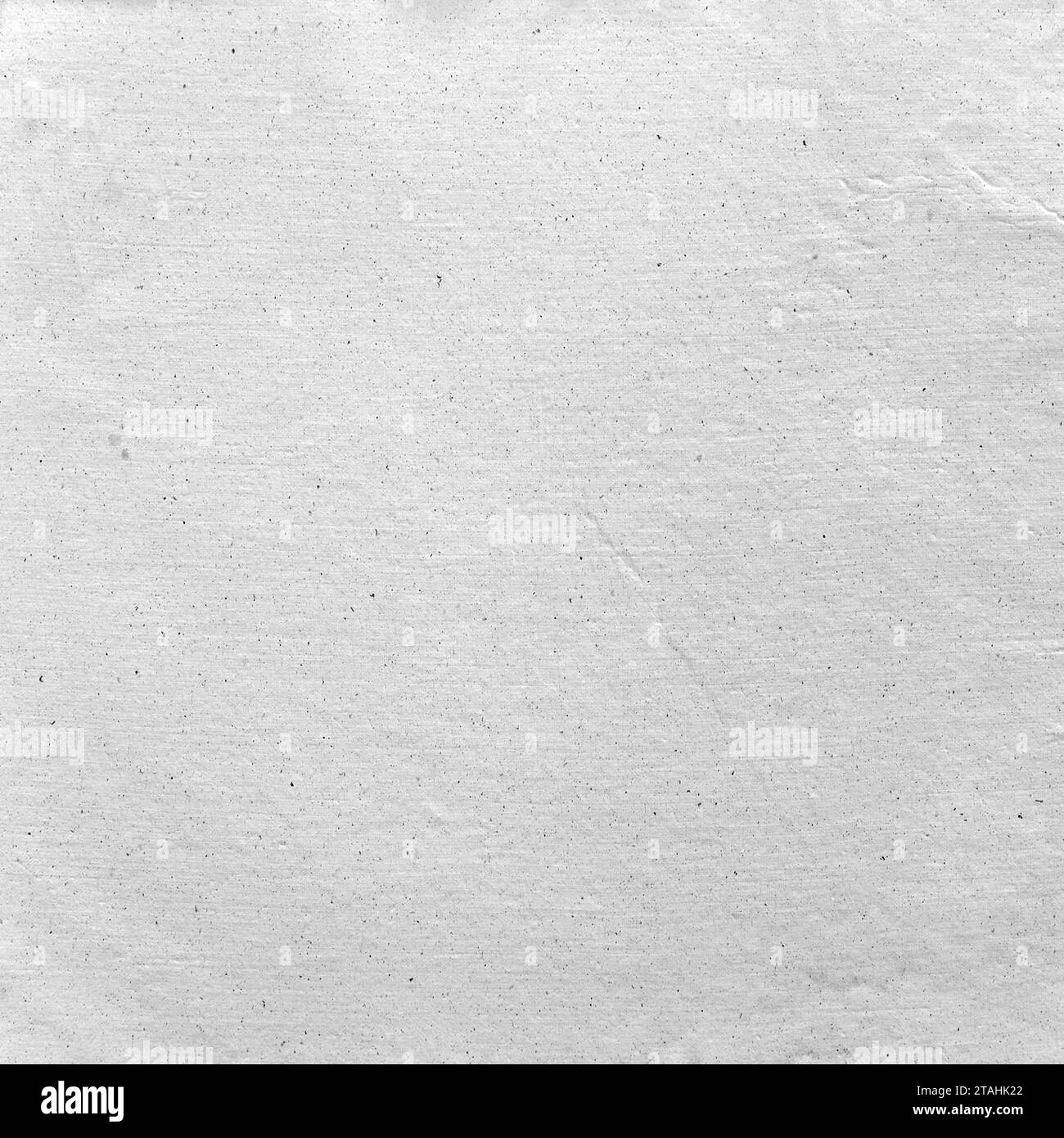 White Paper Texture background. Crumpled white paper abstract shape ...
