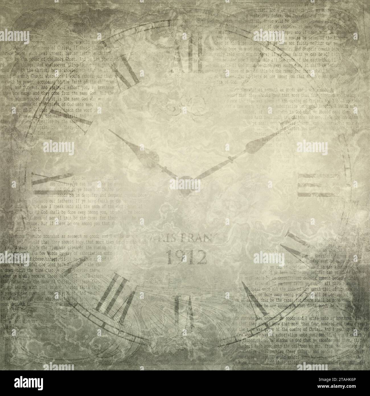 Old antique classic clocks hi-res stock photography and images - Alamy