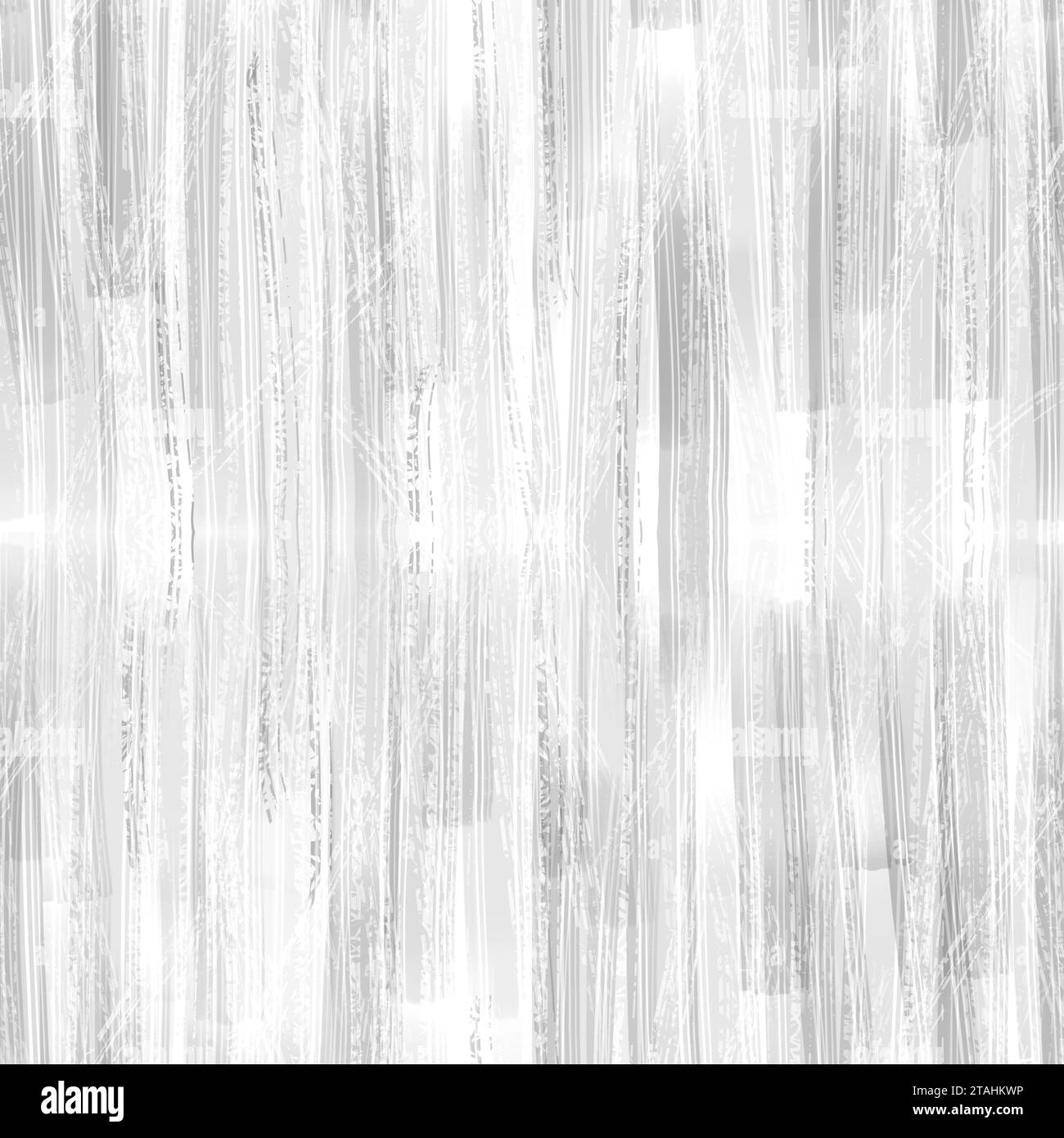 Abstract vector background design with Seamless Grunge fabric texture ...